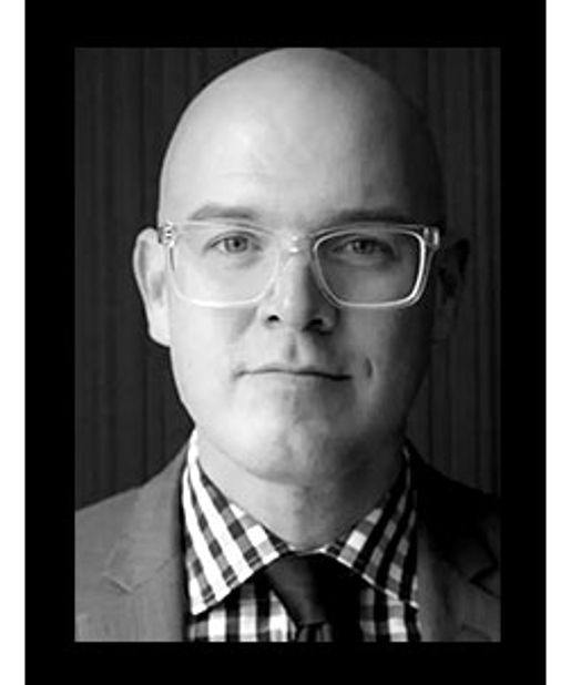 About Us | Pritzker Law Group